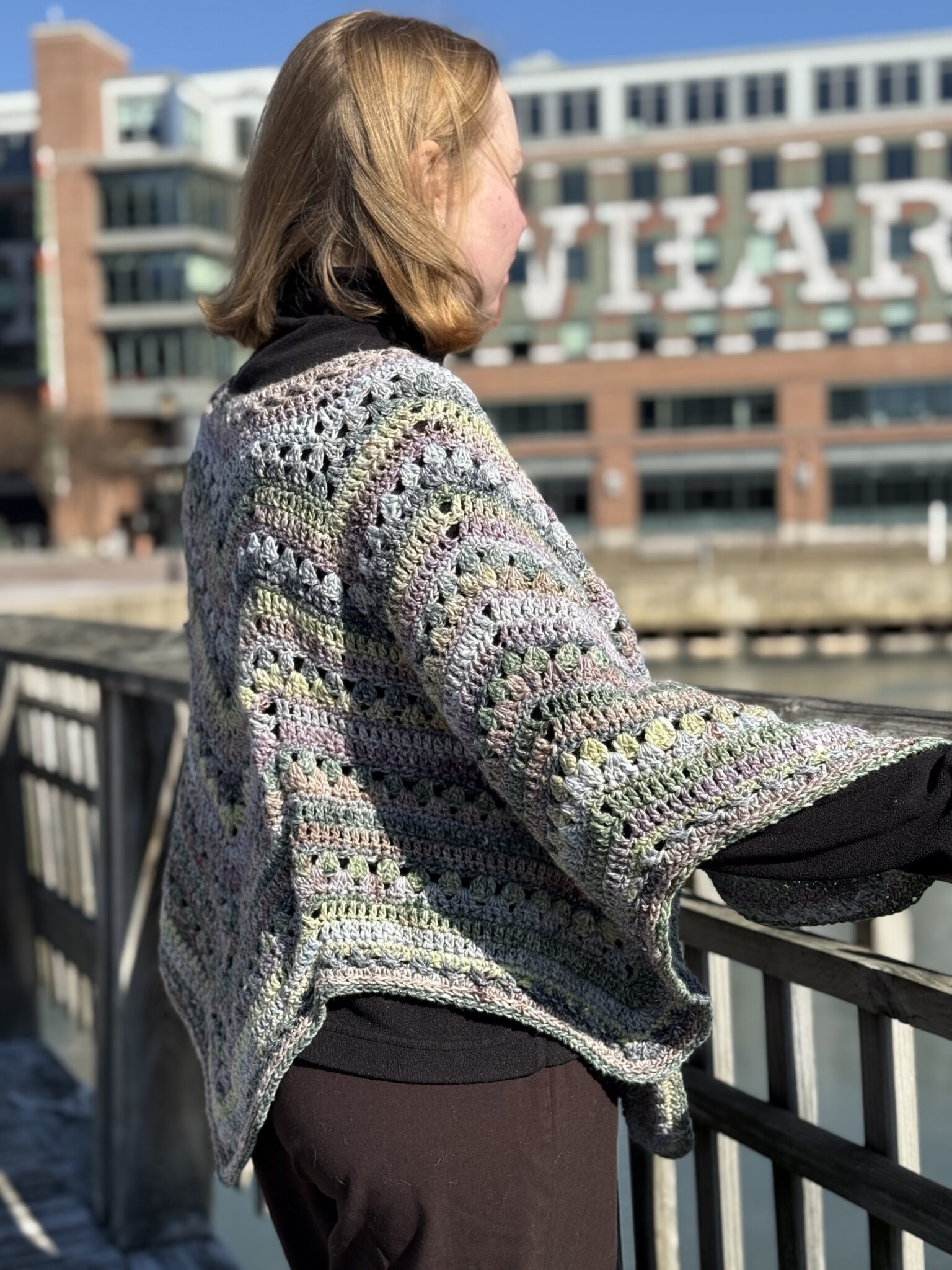 Ultimate Roundup: Every 6-Day Star, Superstar, and Supernova Crochet ...