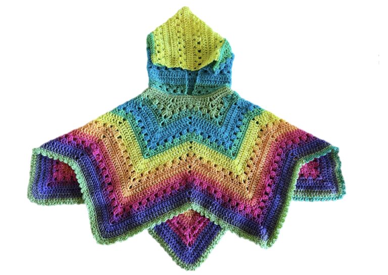 Ultimate Roundup: Every 6-Day Star, Superstar, and Supernova Crochet ...
